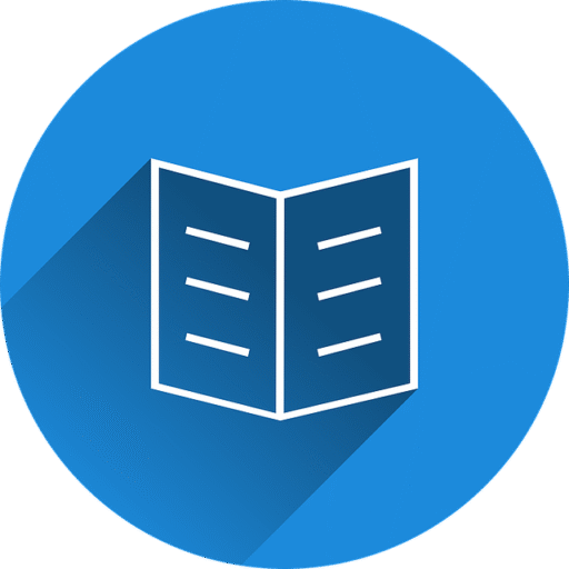 DELITO DE ENCUBRIMIENTO